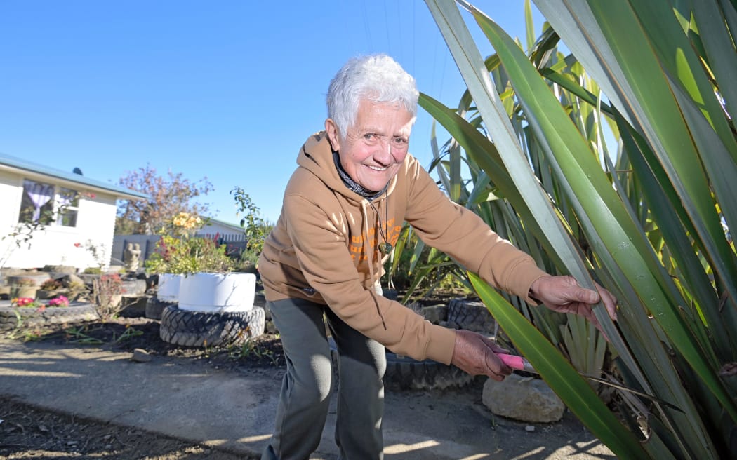 ‘I’m lucky to be alive’: Cyclone survivor on rebuilding life in your ...