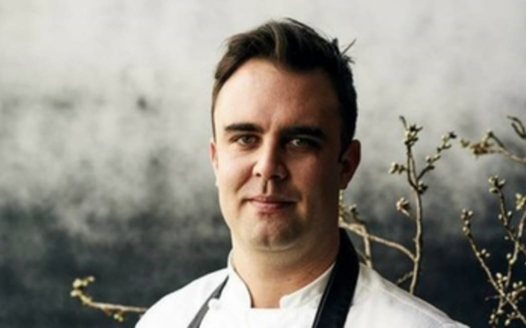 Afternoons for Monday 27 February 2023 Afternoons | RNZ