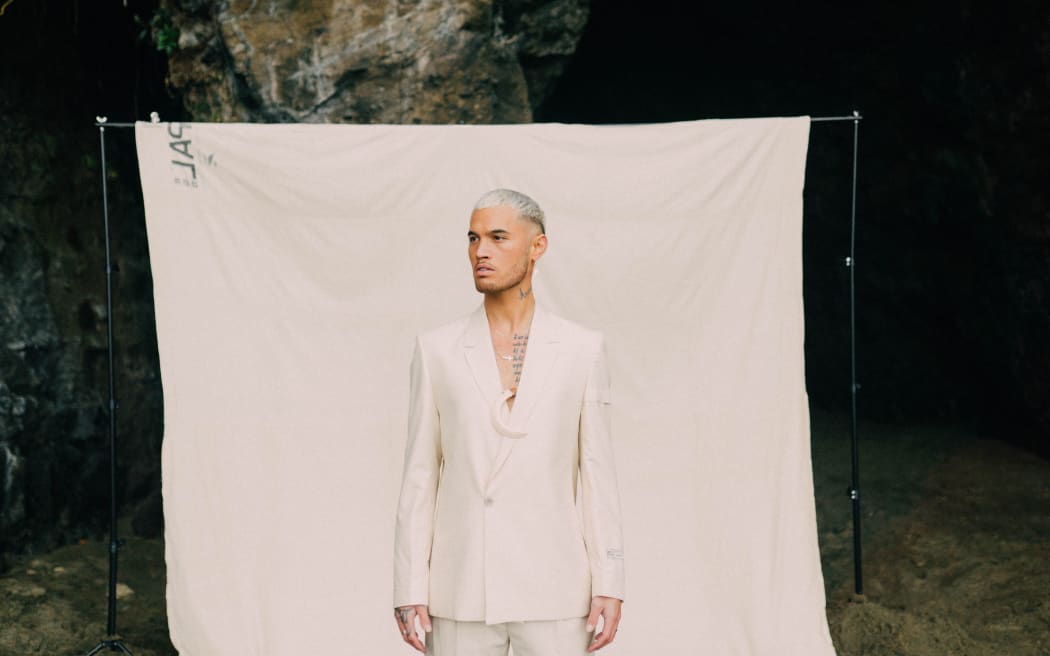 Afternoons with Jesse Mulligan for Wednesday 10 August 2022 Afternoons ...