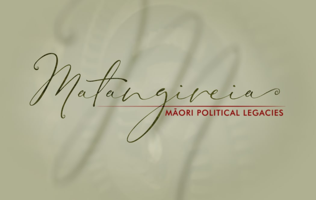 RNZ : Commissioned Programmes Directory