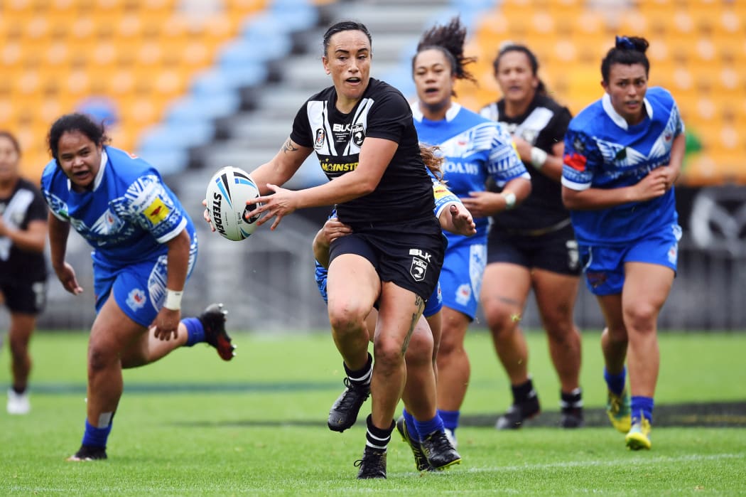 Summer Times for Wednesday 5 January 2022 Summer Times | RNZ