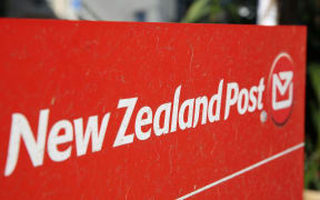 Electric delivery vehicles for NZ Post | RNZ News