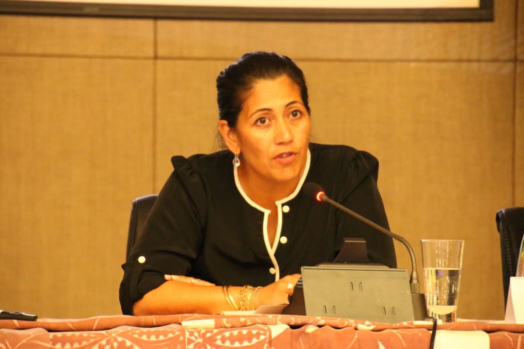 Judge calls for tolerance in Samoa as teen convicted of killing Chinese ...