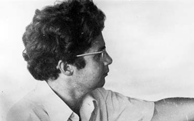 John RIMMER: Preludes of Light | RNZ