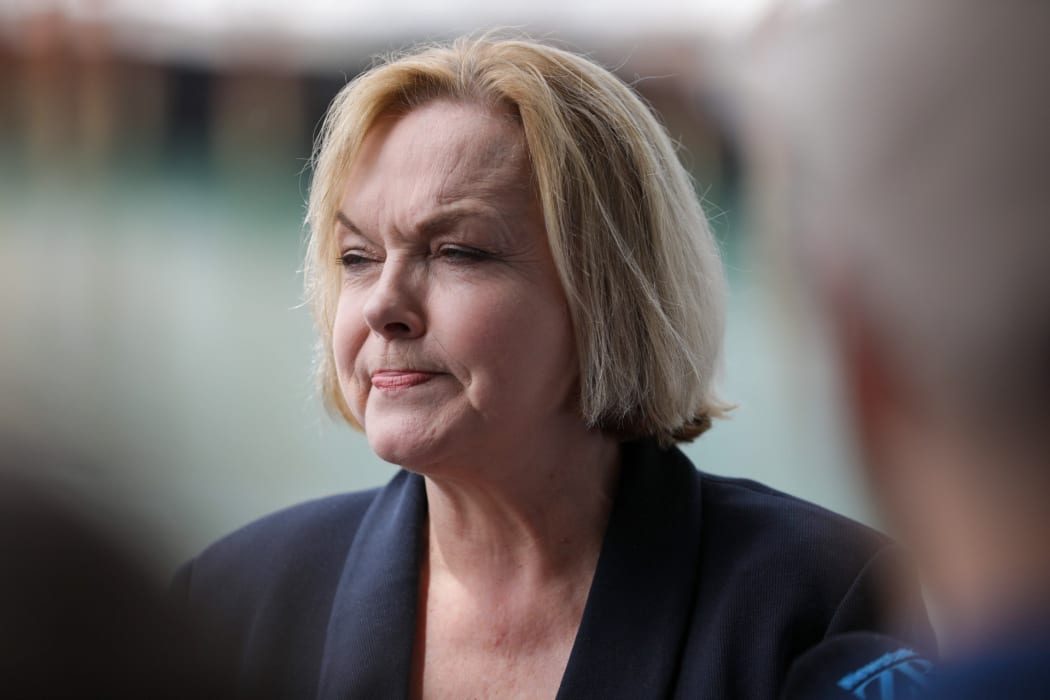 'Nothing like a good old defeat' - Collins on leadership role, outgoing ...