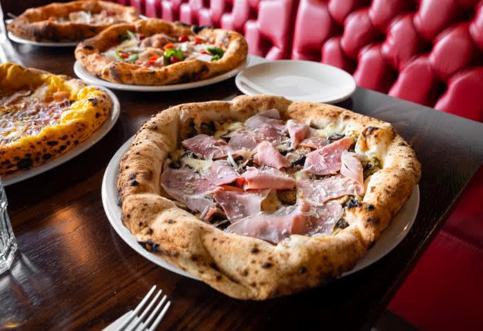 Nine To Noon for Monday 21 November 2022 Nine To Noon | RNZ