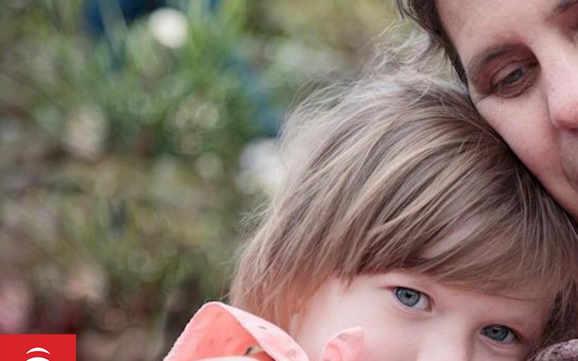 Breast cancer sufferer and treatment campaigner Claudine Johnstone dies ...