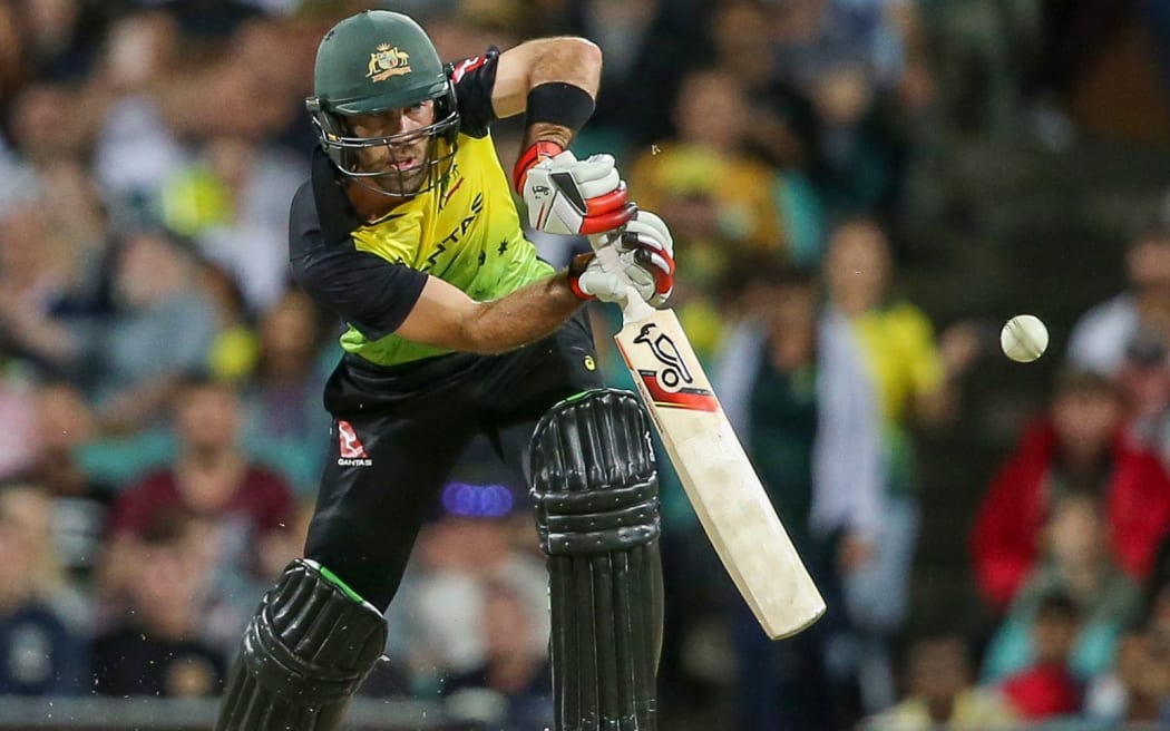 Today's sport news: What you need to know | RNZ News