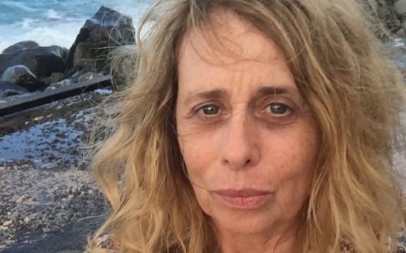 Knowing the Score | RNZ