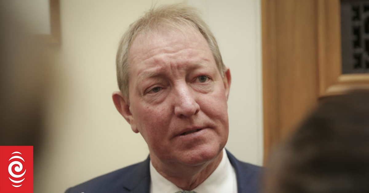 Police reopen investigation into death of Libby McKay | RNZ