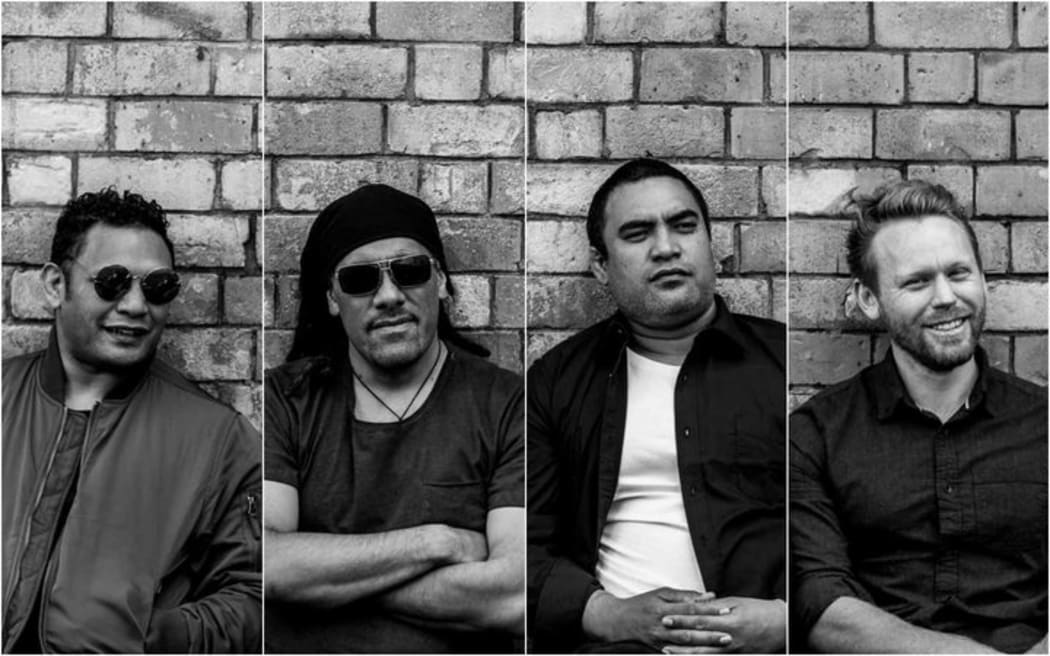 Music 101 for Saturday 2 January 2021 Music 101 | RNZ