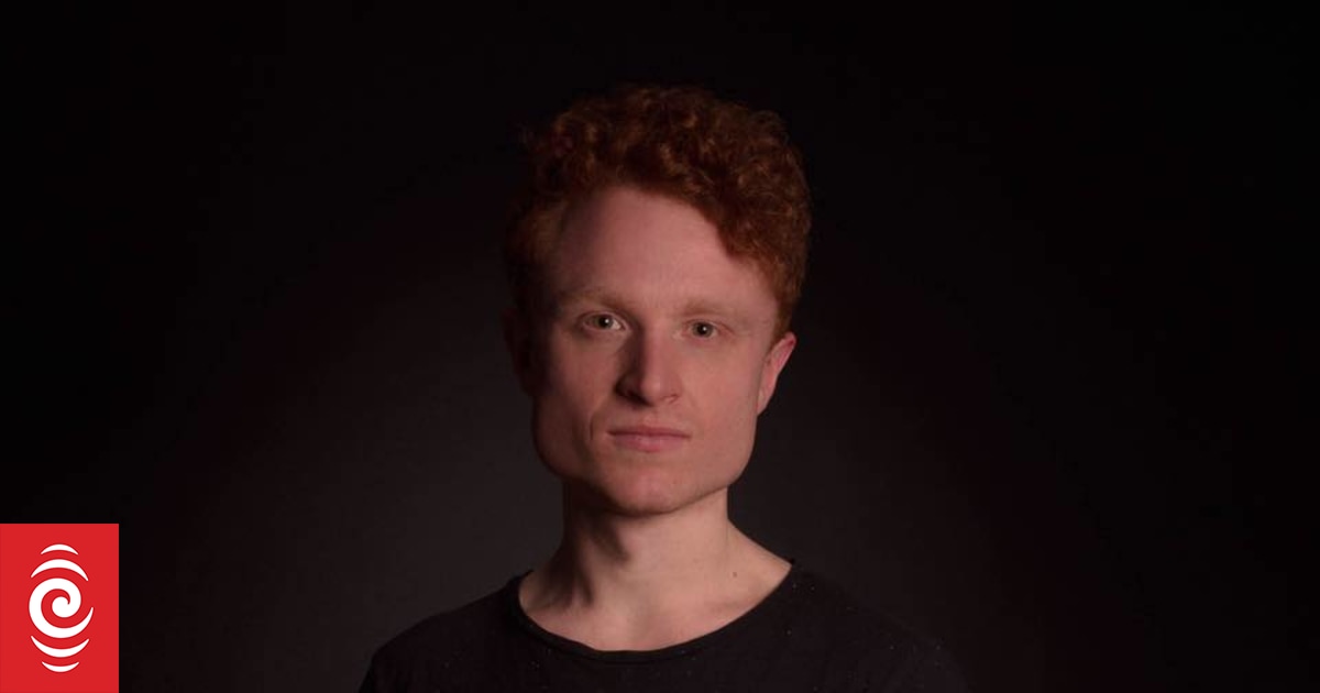 Jesse Sheehan - Nothing Compares 2 U | RNZ