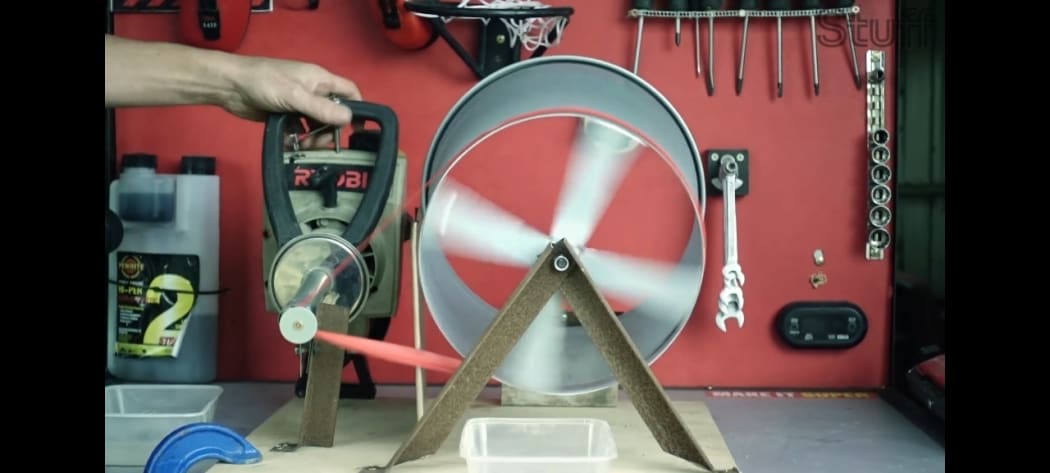 Sand sifter invented to remove microplastics from our beaches | RNZ