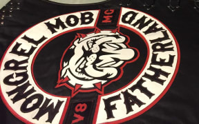 Mongrel Mob members have higher rates of liver damage - study | RNZ News