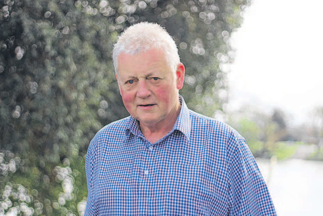 Council CEO resigns citing impact of Covid-19 on family | RNZ News