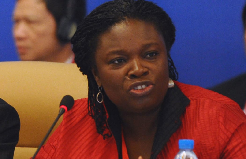 Marshalls and FSM receive development boost from World Bank | RNZ