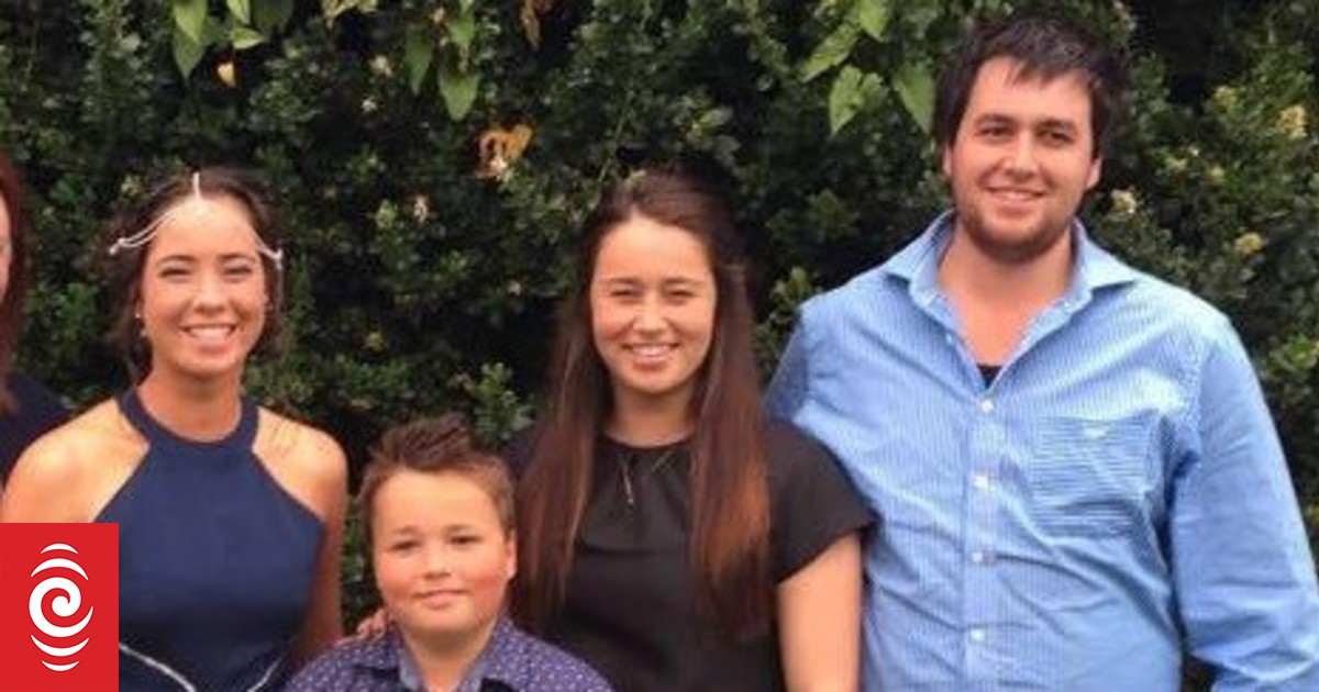 Sit skier Bailley Unahi has eye on Milan Paralympics 2026 | RNZ
