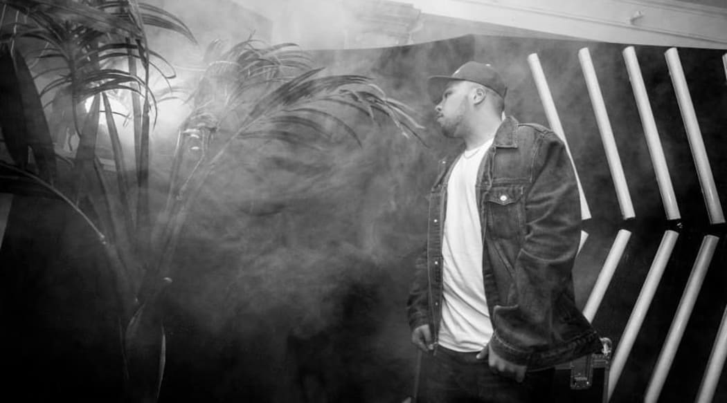 Introducing: Spycc | RNZ News