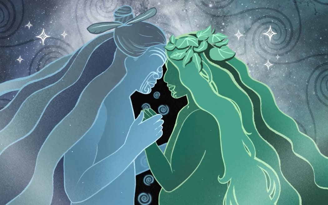 Putting the community back into business: What te ao Māori can teach us ...