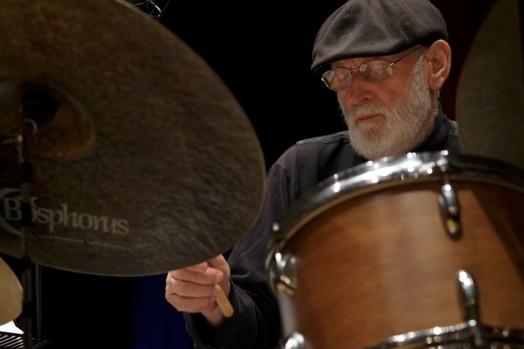 Remembering Roger Sellers | RNZ