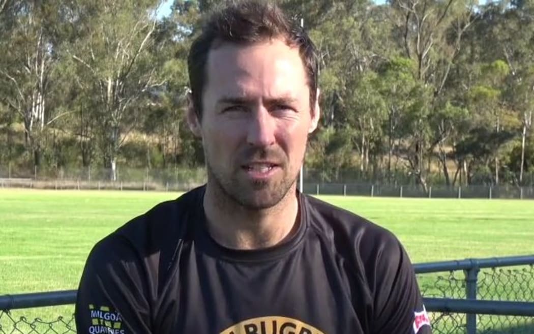 Sport: Simple equation for Fijian Drua | RNZ News