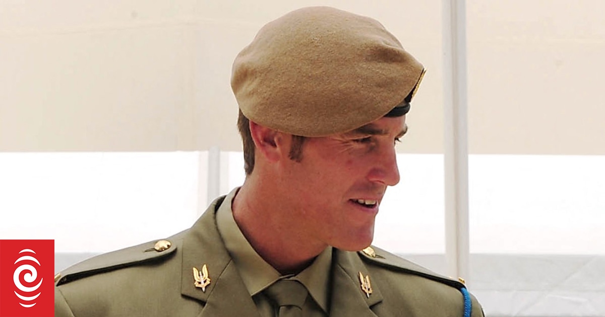 Journalist Nick McKenzie on Australian defamation case and the ...