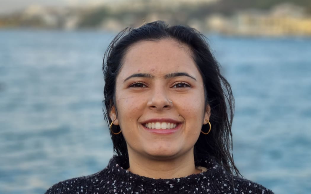 Standing Room Only for Monday 26 September 2022 Standing Room Only | RNZ