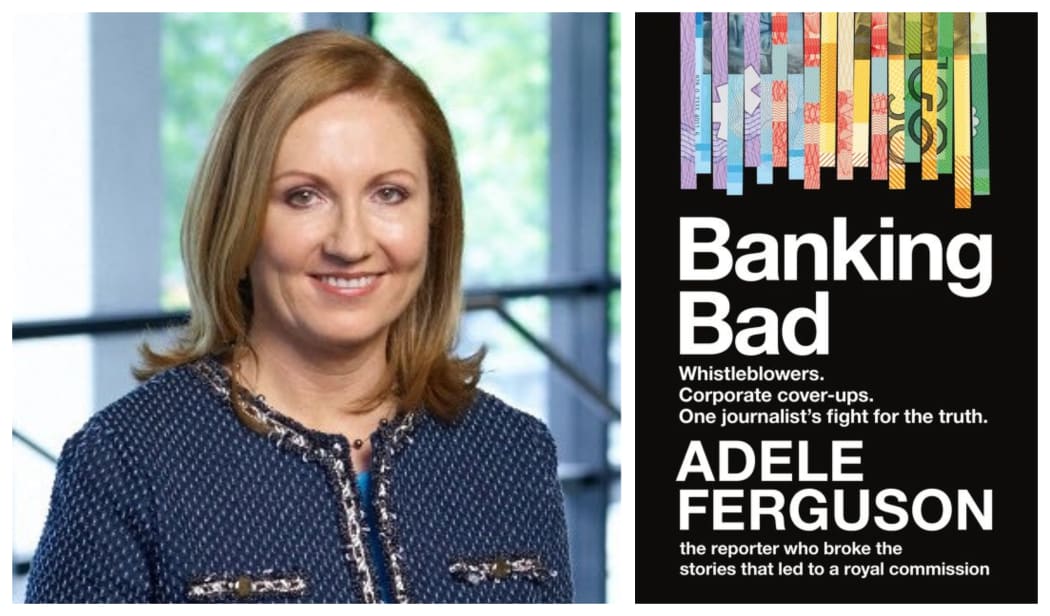 Nine To Noon for Thursday 8 August 2019 Nine To Noon | RNZ