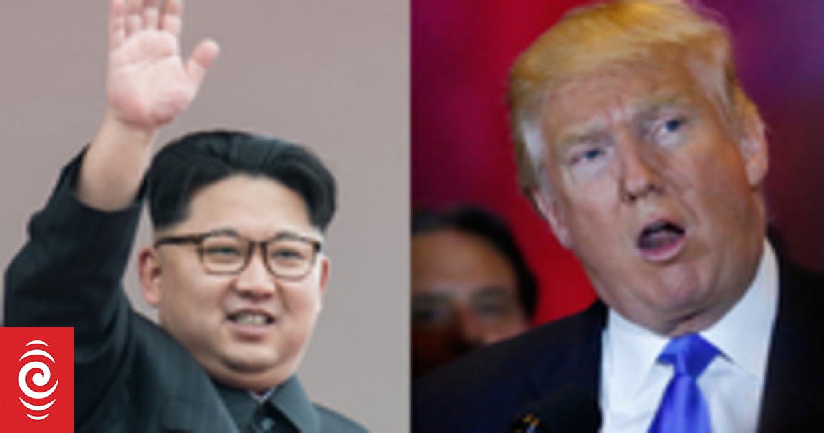 The Panel with Michelle Boag and Brian Edwards (Part 1) | RNZ