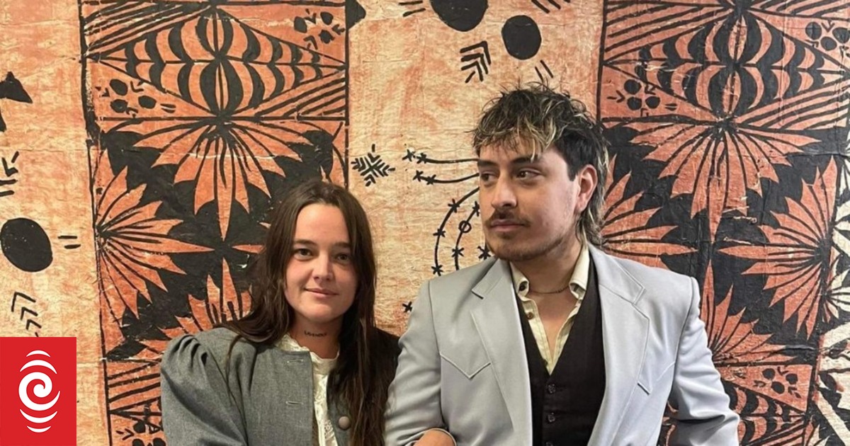 Introducing: Pony Baby | RNZ