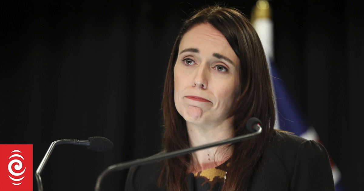 Bryce Edwards: Signs Labour didn't intend to implement capital gains ...