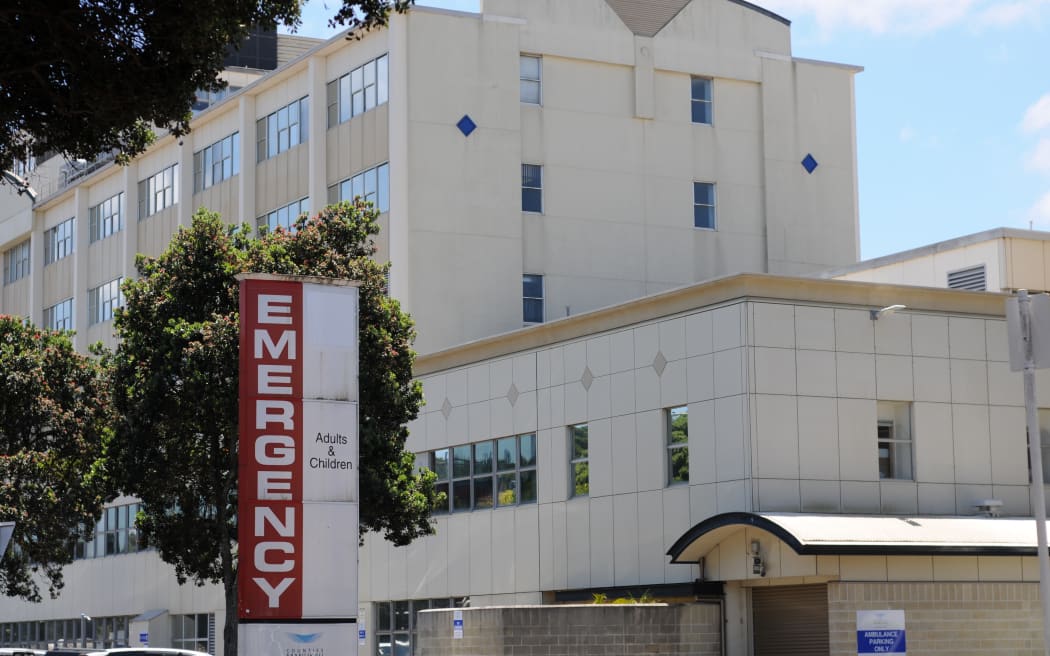 Middlemore's fake doctor revelation shocks Linda Astor whistleblower ...