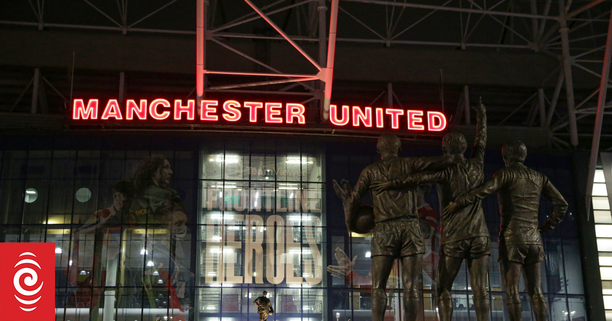 Midday Sports News for 23 August 2022 | RNZ