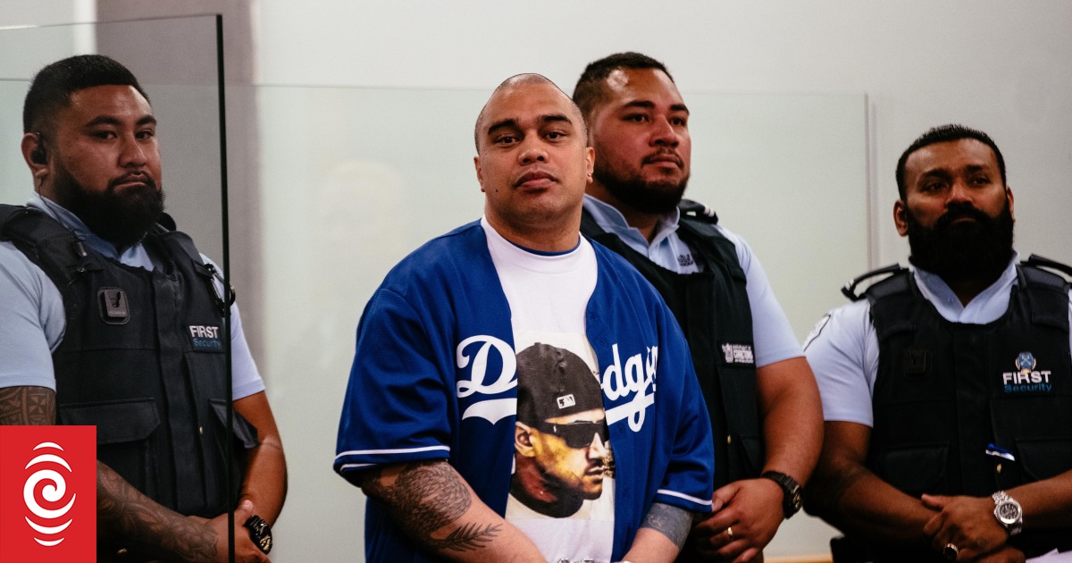 Man who stabbed double murderer Graeme Burton sentenced to preventive ...