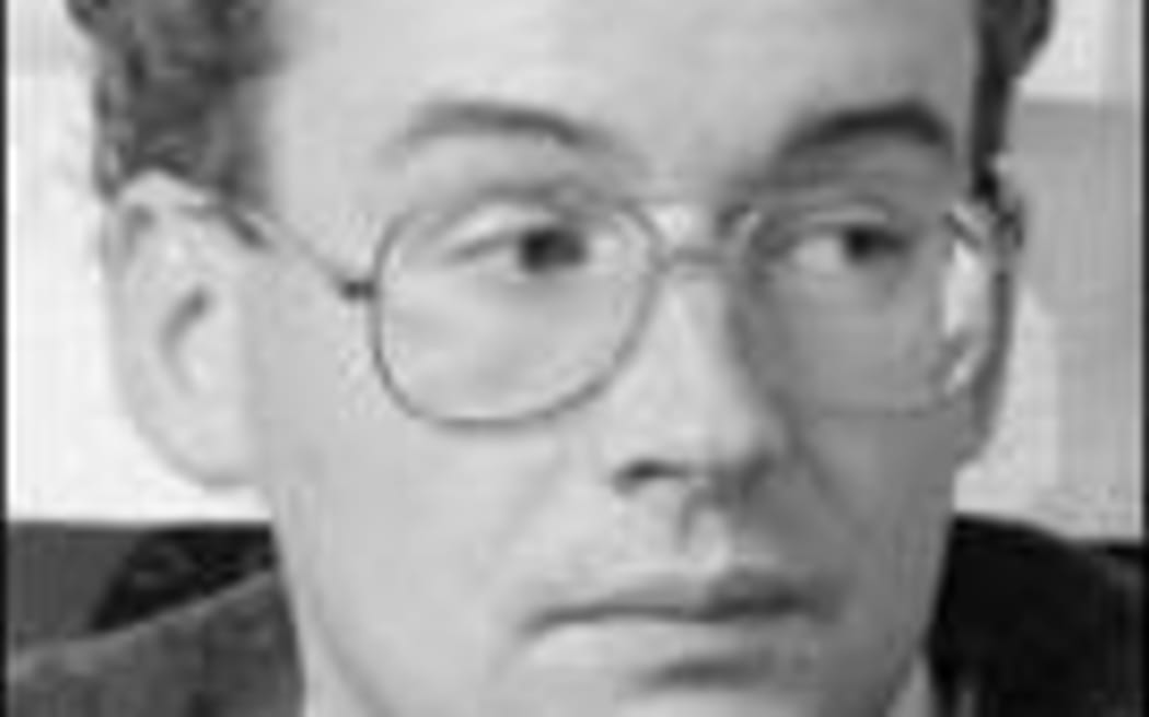 Peter Ellis decision: Parents 'shocked and saddened', supporters praise ...