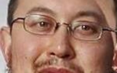 The Snake Hunter: Mark Pelley | RNZ