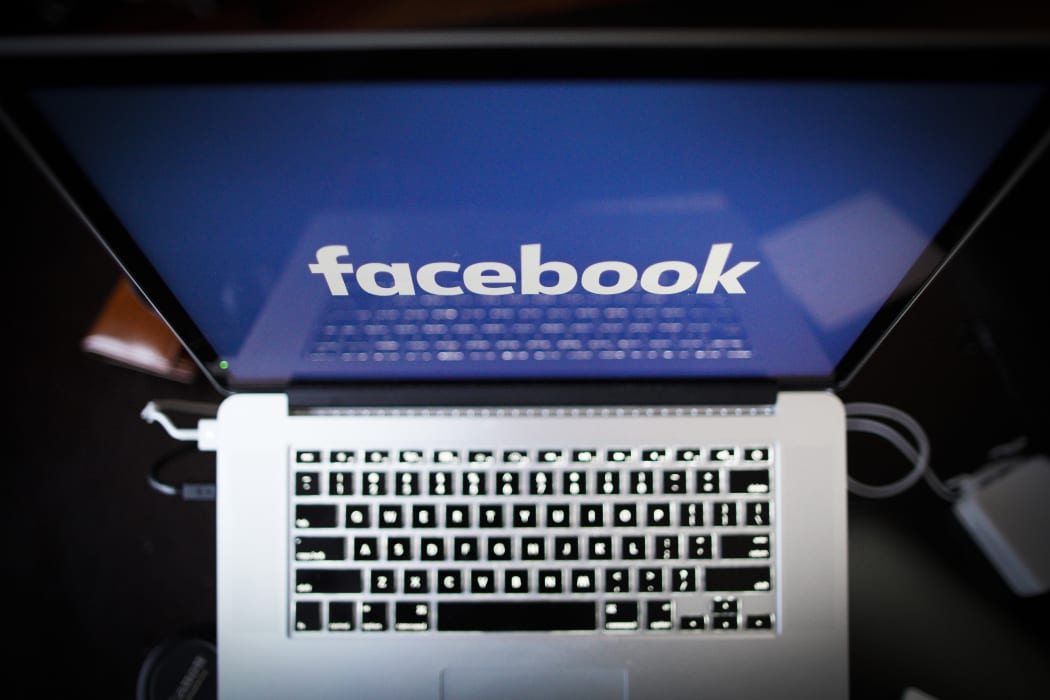 Facebook used to sensationalise sorcery accusations in PNG | RNZ News