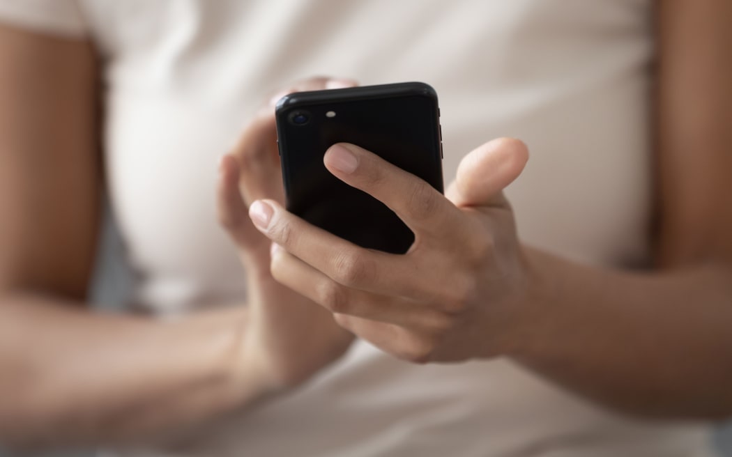 Facebook disagreement ends in fine for man who sent woman video of ...