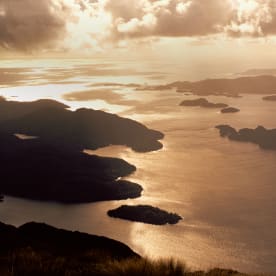 Tamatea/Dusky: The birthplace of New Zealand conservation | RNZ