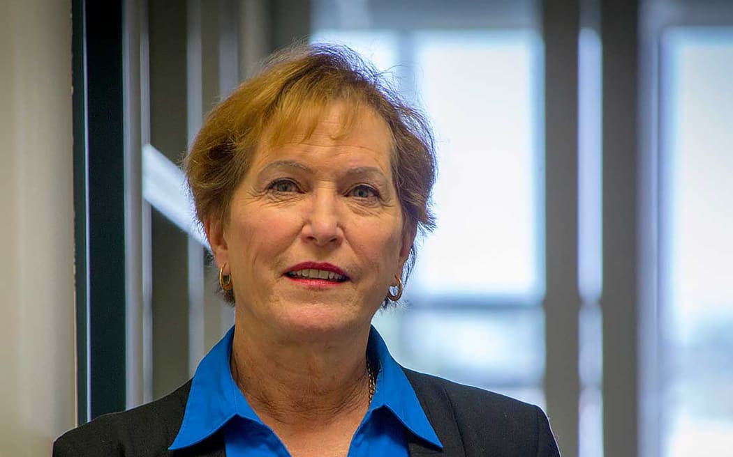 Open council forums could avoid ‘misinformation’ on reserves proposal ...