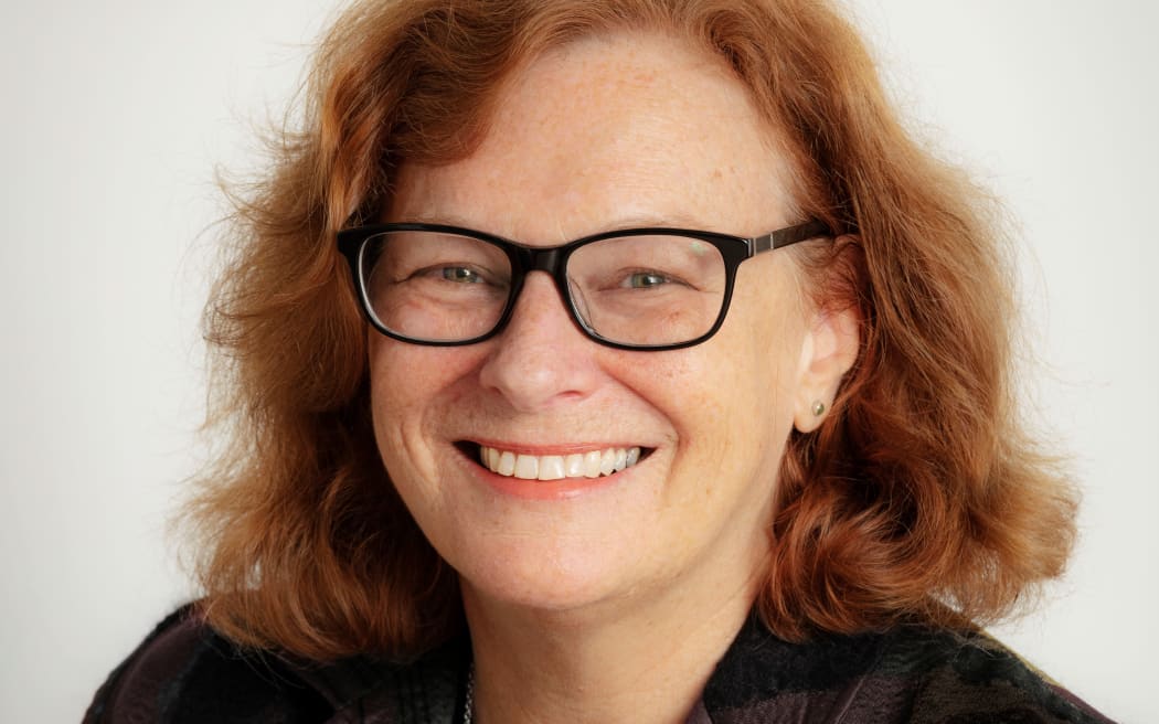 NZ pensioner stuck months in Australia wins battle with MSD | RNZ