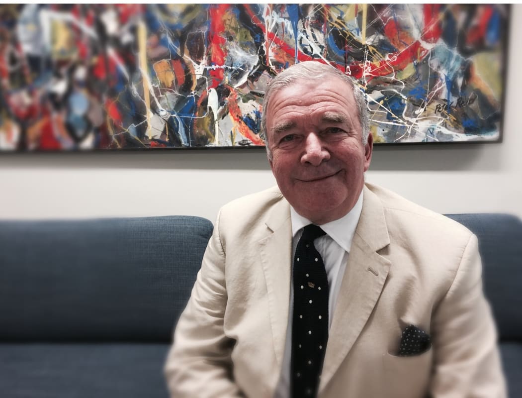 Sunday Morning for Sunday 4 March 2018 Sunday Morning | RNZ