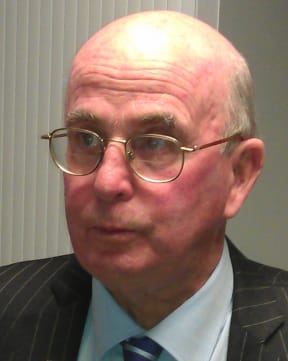 New IPCA chair not planning big changes | RNZ News