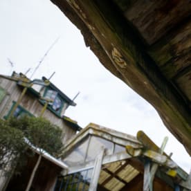 Episode 1: Tapu Te Ranga Marae - He Kākano Ahau | RNZ