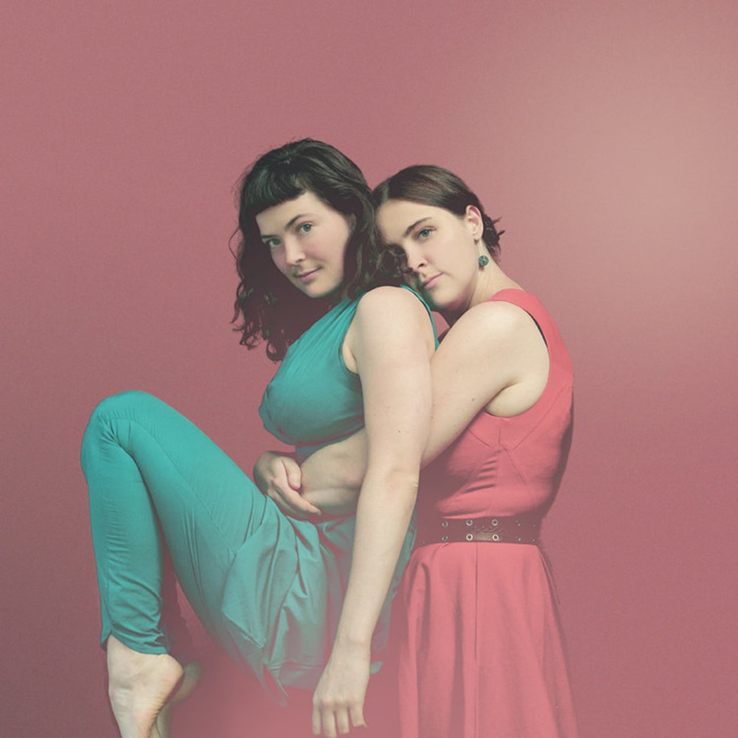 Afternoons for Friday 25 January 2019 Afternoons | RNZ