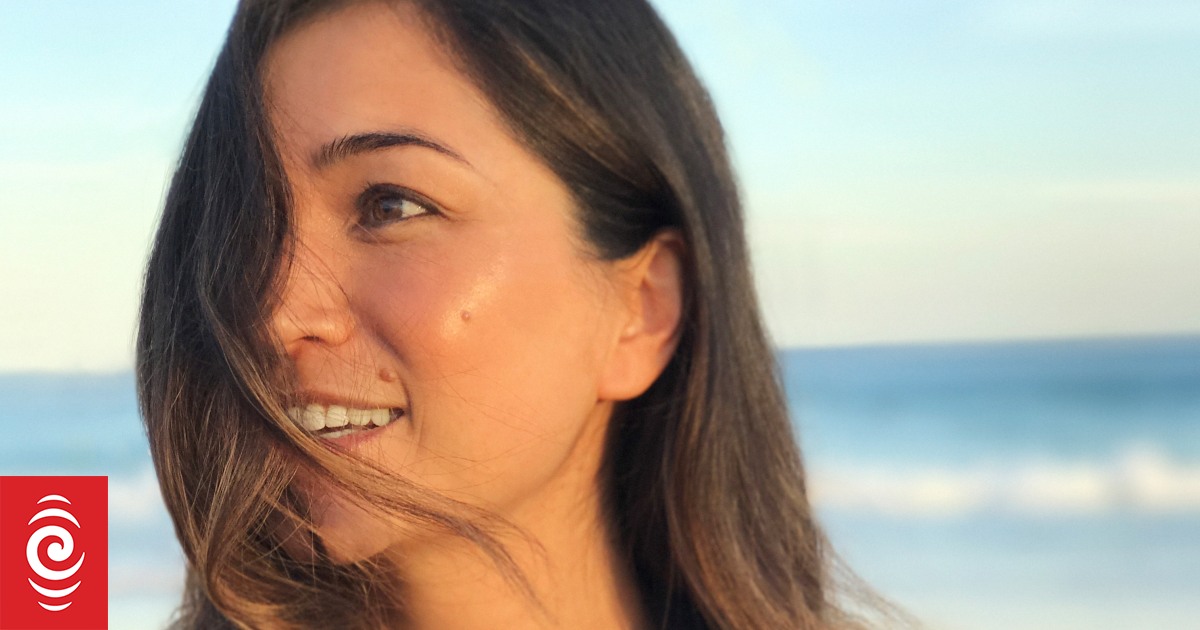 Former Elle editor on the darker side of glamour magazines | RNZ