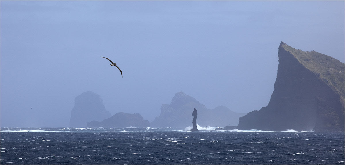 Andris Apse: photography and mystery | RNZ