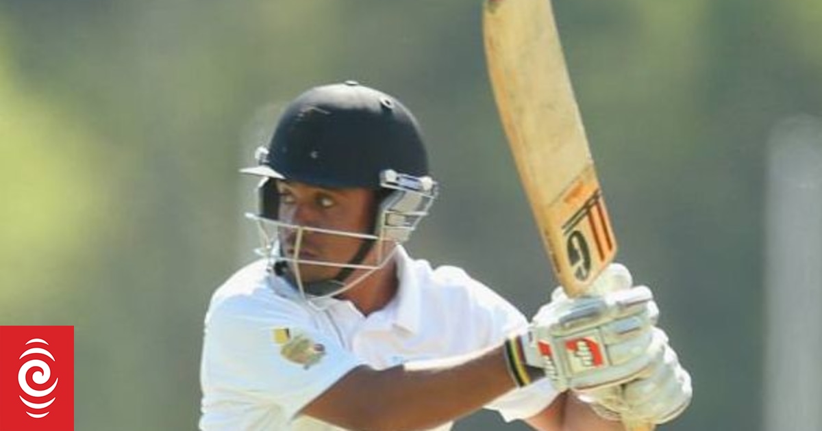 Sport: EAP cricketers remain winless | RNZ News