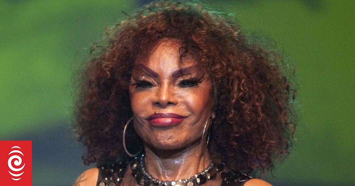 Brazilian Stars at the Olympics | RNZ