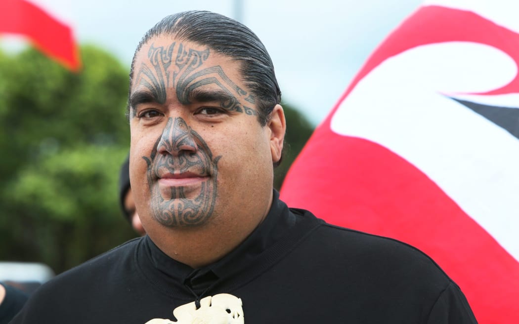 Northland east coast iwi Ngātiwai fear caulerpa already in rohe | RNZ News